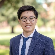 Ryan Shen | Teaching | Oklahoma State University