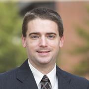 Paul Ryan College Ryan Asked For Federal Help As He Championed Cuts