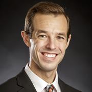 Sam Emerson | About | Oklahoma State University