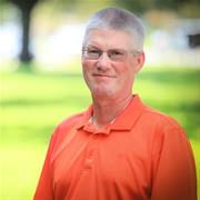 Scott Carter | About | Oklahoma State University