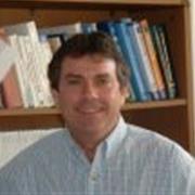 Scott Stoodley | About | Oklahoma State University