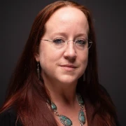 Shannon Austin | About | Oklahoma State University