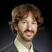 Shawn Wilder | About | Oklahoma State University