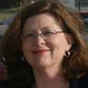 Shelia Kennison | About | Oklahoma State University