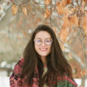 Stephanie Choi | Teaching | Oklahoma State University