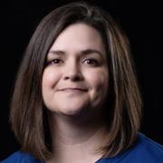 Stephanie Hathcock | About | Oklahoma State University