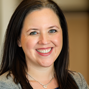 Stephanie Sweatt | About | Oklahoma State University