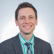 Steven Shepherd | About | Oklahoma State University