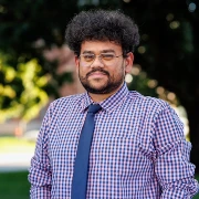 Sumon Datta | About | Oklahoma State University