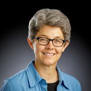 Susan Fielder | About | Oklahoma State University