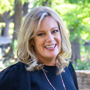 Susan Stansberry | About | Oklahoma State University