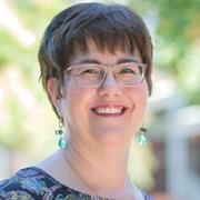 Tami Moore | About | Oklahoma State University