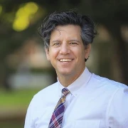 Tim O'Connell | About | Oklahoma State University