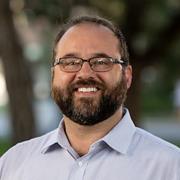Tyler Mason | About | Oklahoma State University