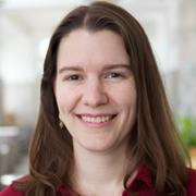 Valerie Freeman | About | Oklahoma State University