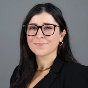 Victoria Yates | About | Oklahoma State University