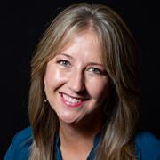 Whitney Shepard | About | Oklahoma State University