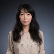 Xukai Yan | Teaching | Oklahoma State University